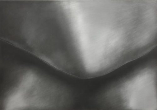 Maribel Nazco – Futuro Pasado